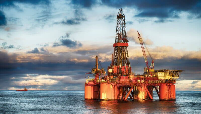 NDT and PMI | SciAps